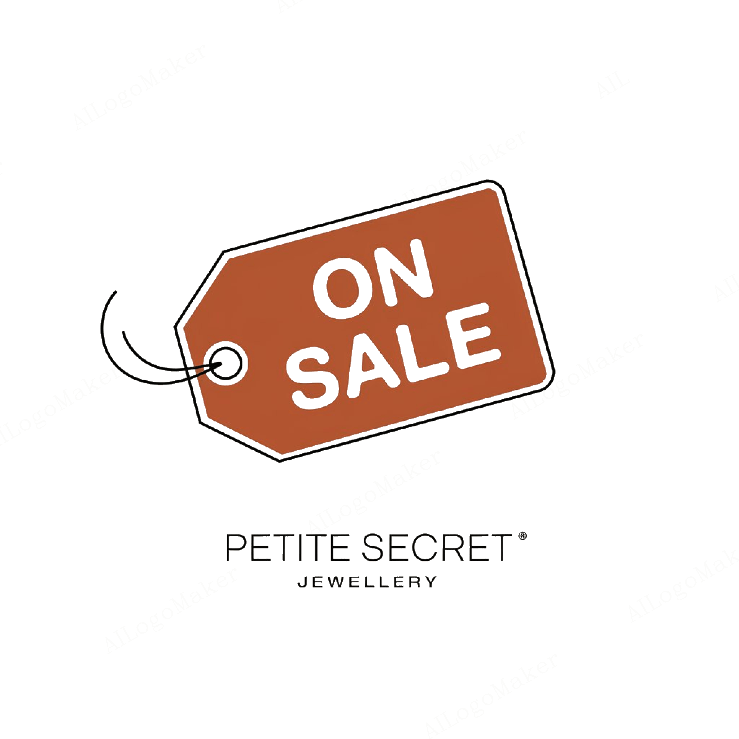 Sale – Petite Secret Jewellery